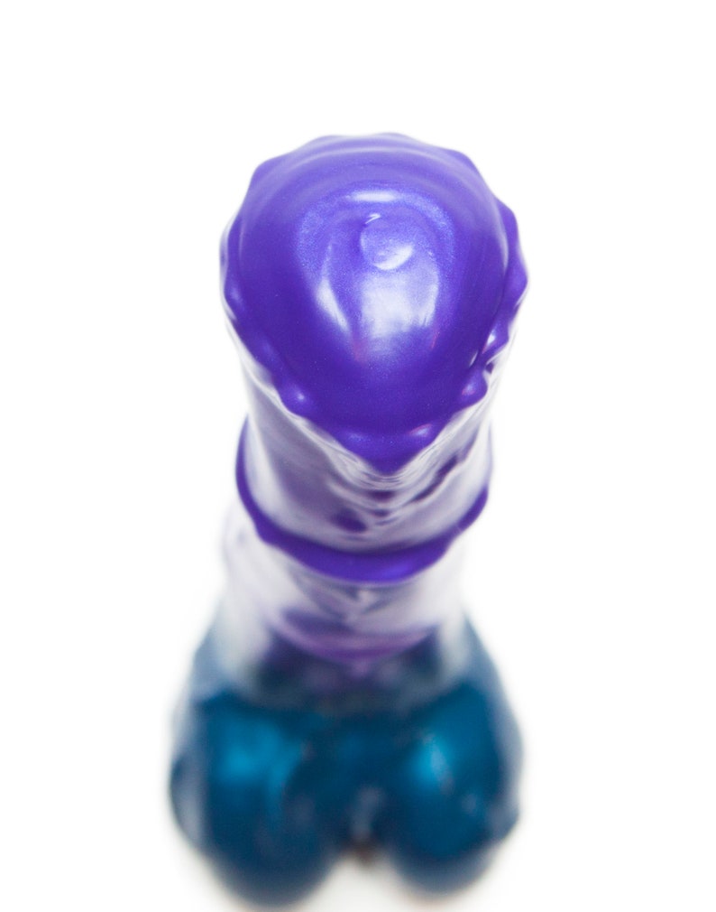 Sagittarius Fantasy Dildo Sex Toy Adult Toy Etsy