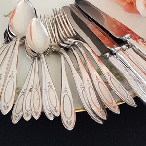 Community Plate - Etsy