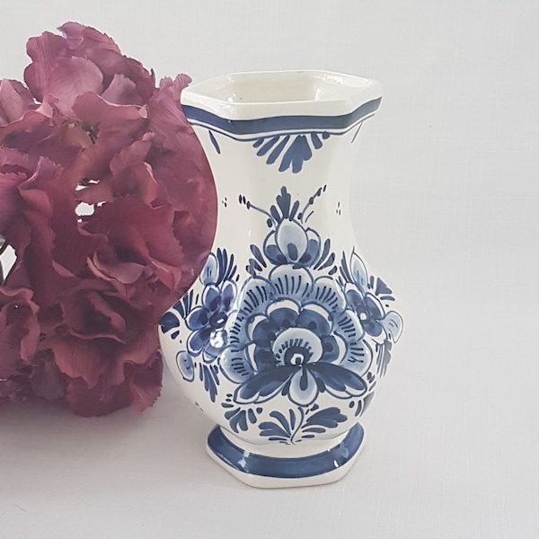 Delftware - Etsy