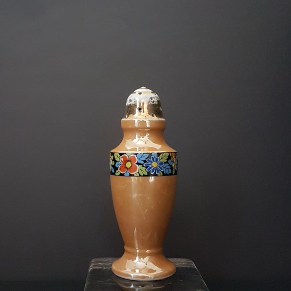 Japan Wreath Mark - Etsy