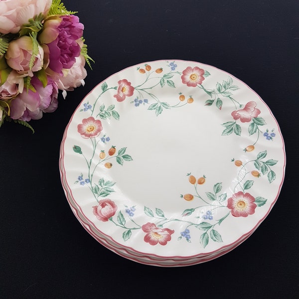 Churchill China - Etsy