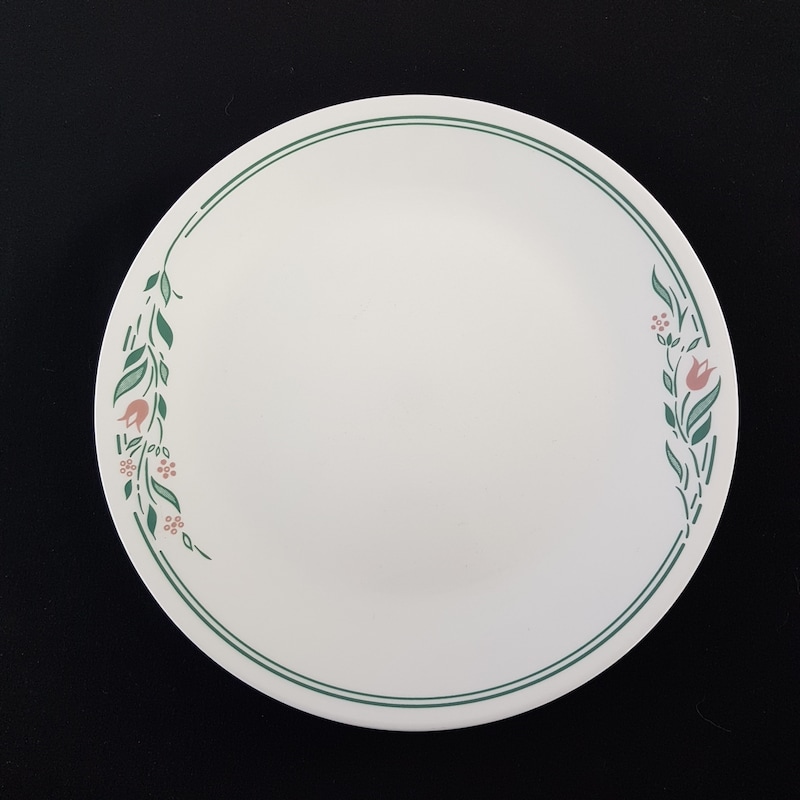 Discontinued Corelle Patterns - Etsy