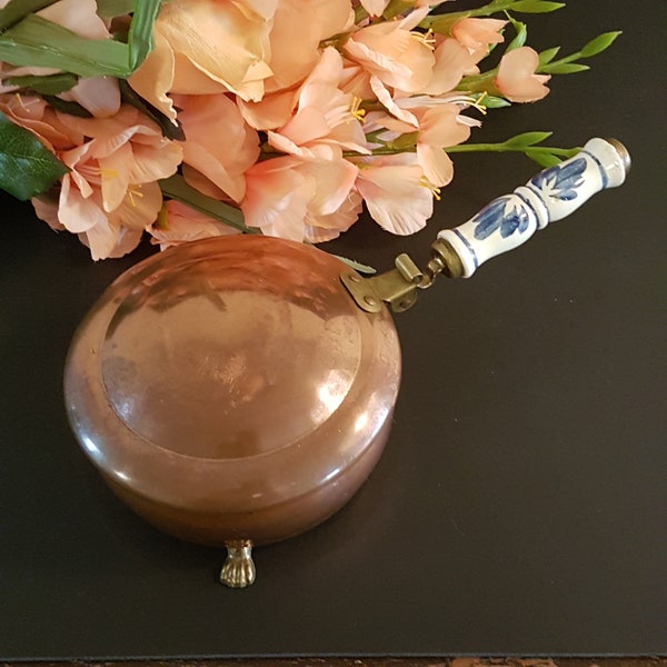 Silent Butler - Etsy