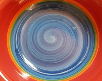 Royal Norfolk Bowls - Etsy