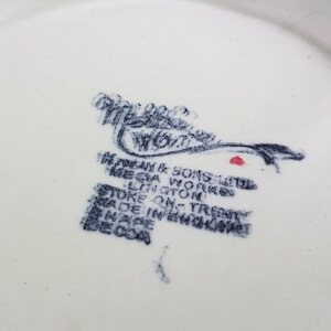 Mid-century Melba Ware Green Floral Majolica Vintage Teapot - Etsy