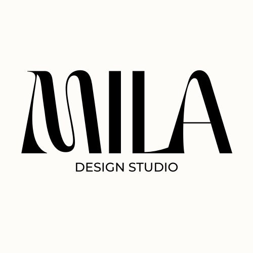 MiladesignstudioShop - Etsy