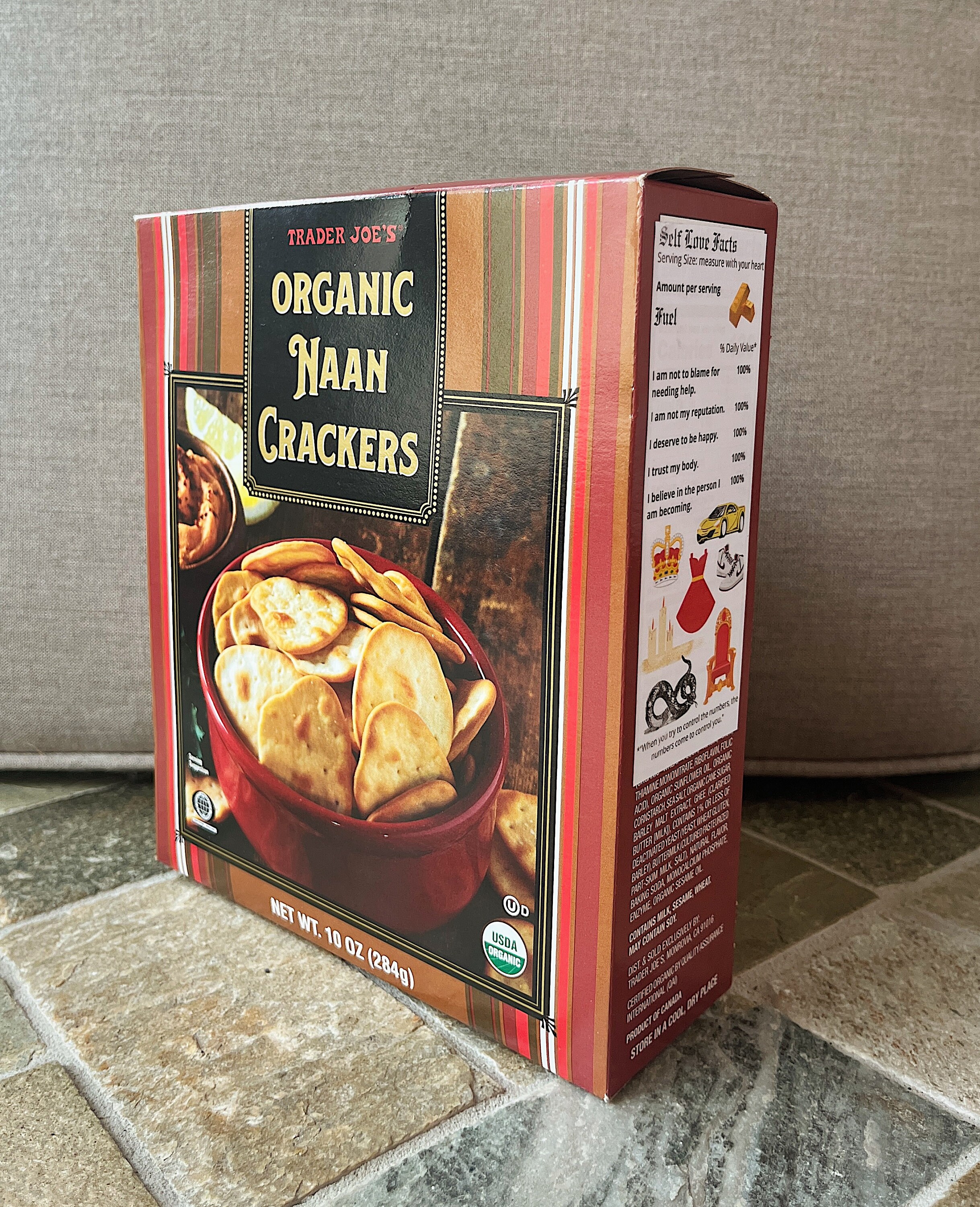Eras Taylor Swift Nutrition Label Cover Stickers for Eating Disorder ...