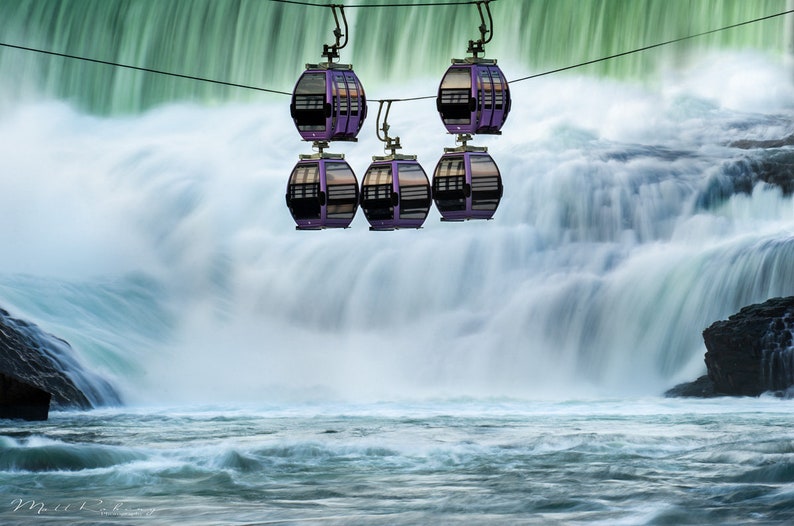 Matt Roberg Photography -downtown Spokane -huntington Park -spokane ...