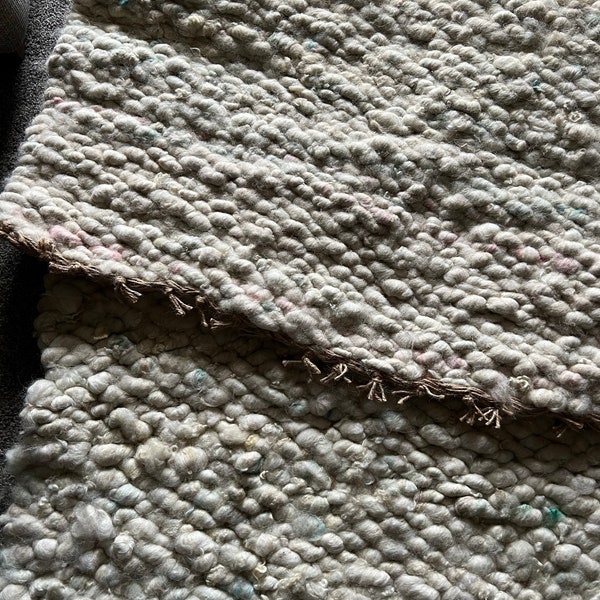 Rug Loom - Etsy UK