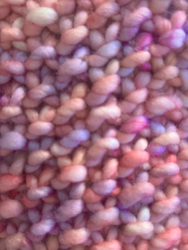 Super Bulky Textured Easy Mittens Knitting Pattern First Mittens ...