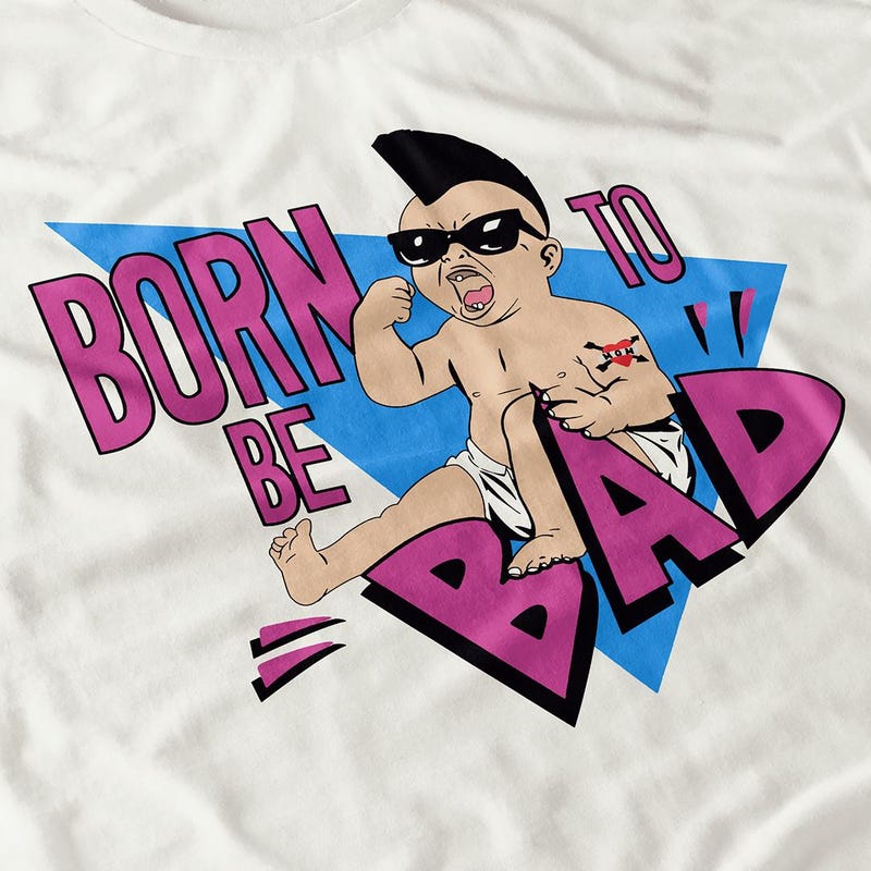 80s Punk Clothing Women - Etsy