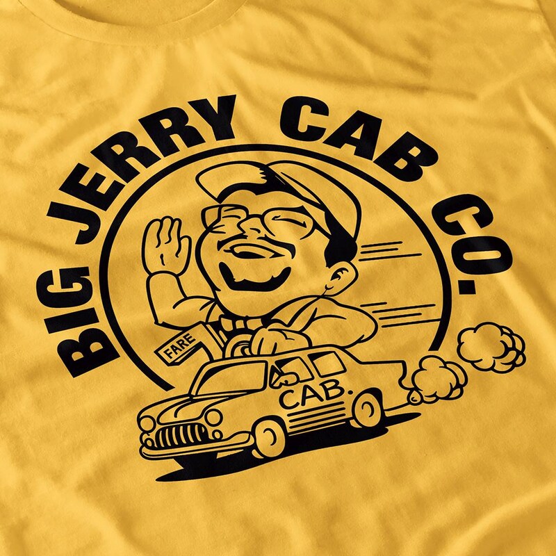 The Big Short Company - Etsy