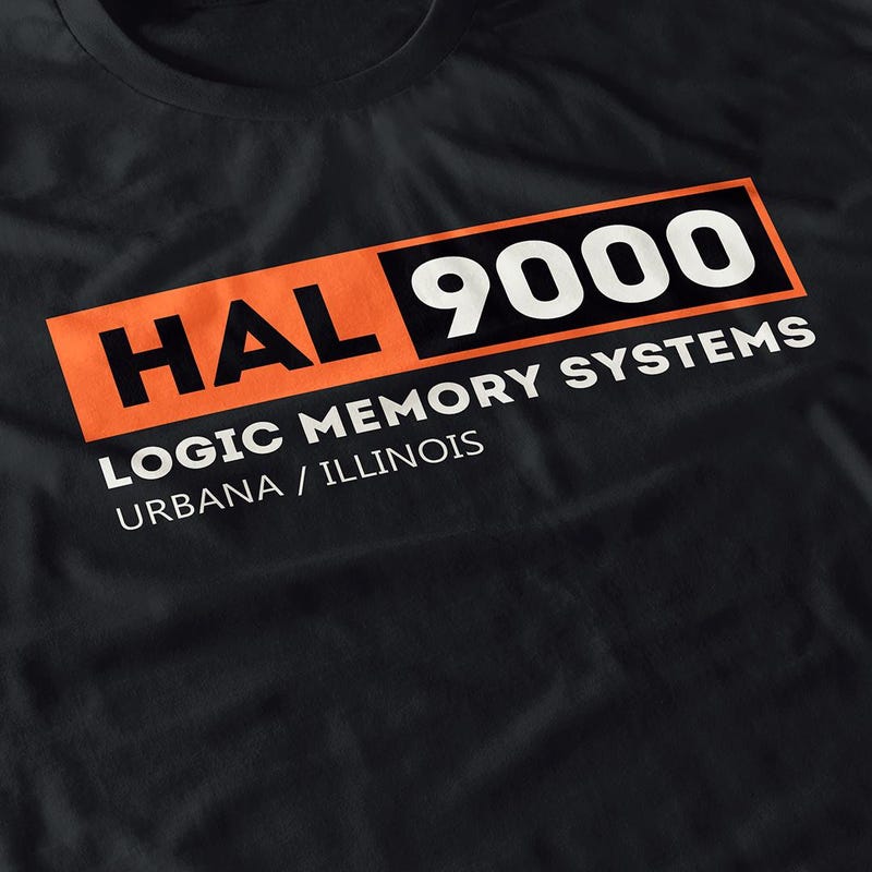 The Odyssey Movie Shirt - Etsy