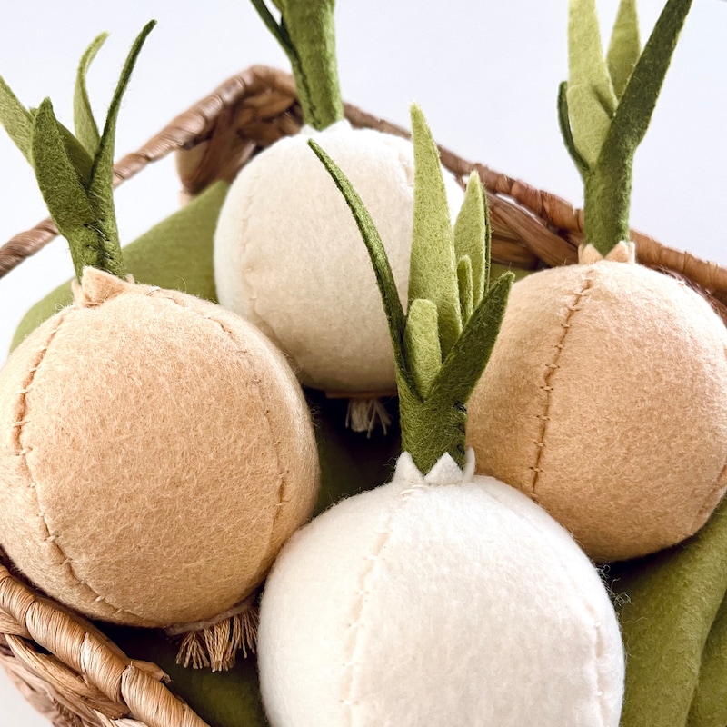 Whole Food Play - Etsy