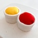Felt Chicken Nugget Toys, Felt Food Set, Play Food, Play Kitchen, Play ...