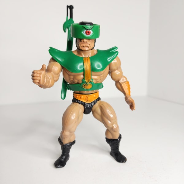 Sword for Vintage He Man Figure - Etsy
