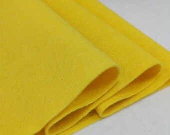 Black Soft Felt 1.4mm Mini Roll 8 X 36 Nonwoven Fabric Roll Felt Fabric ...