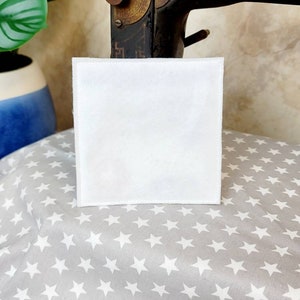 Pretend Doctor Prescription RX Pad - Etsy