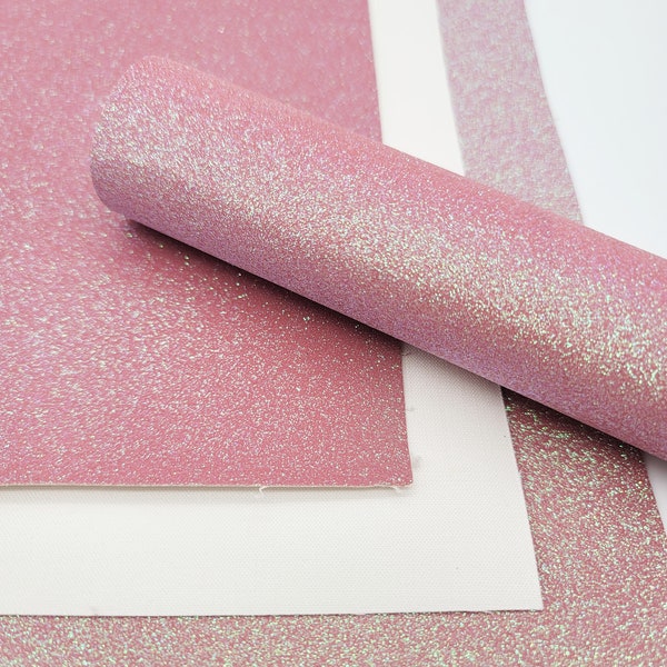 Glitter Sheet - Etsy