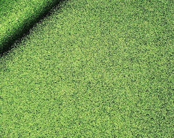 Green Grass Sheets - Etsy