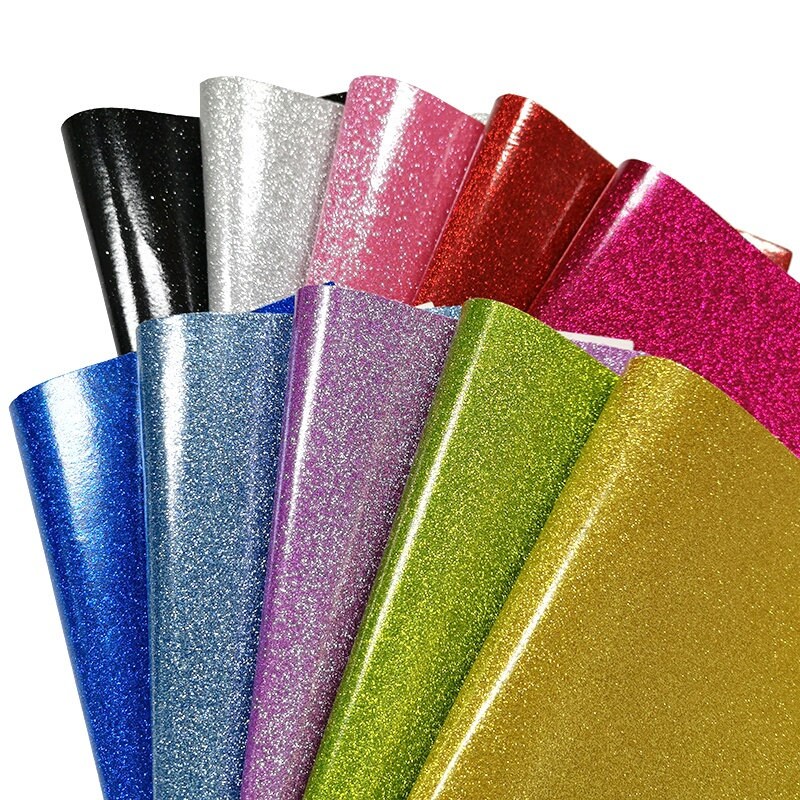 Glitter Sheet - Etsy