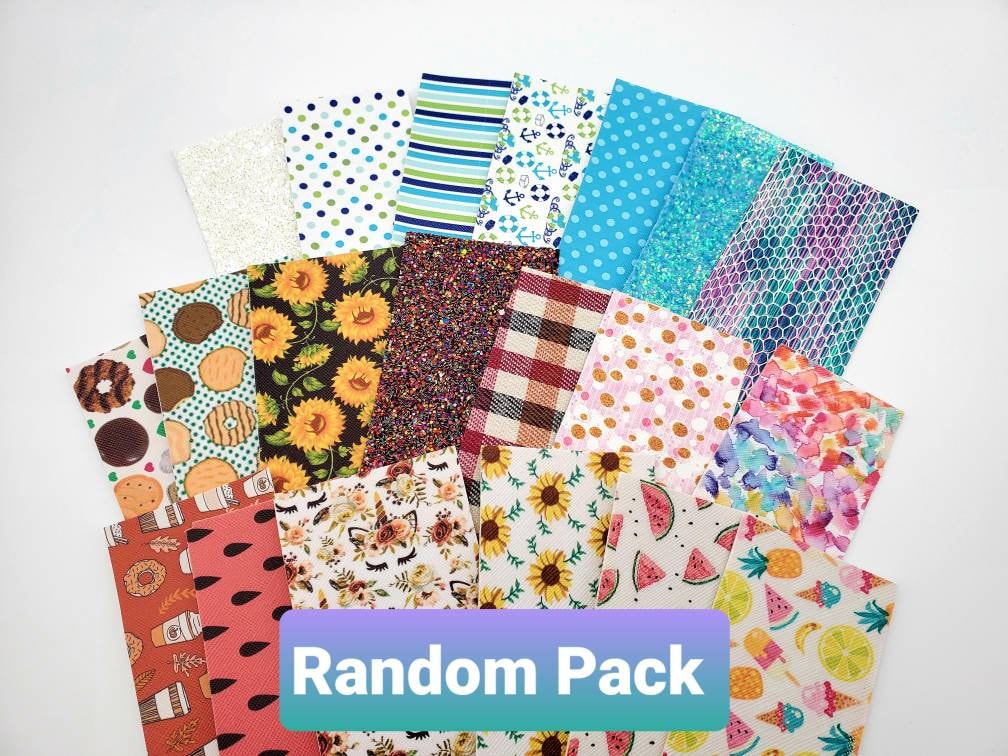 Paper, Party & Kids Craft Supplies & Tools Junk Journal kit Textile art ...