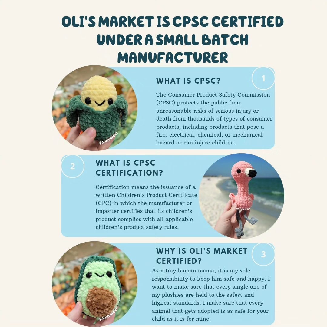 Transgender Pride Duck - Pride Crochet Duck Plushie - Trans Flag - LGBT ...