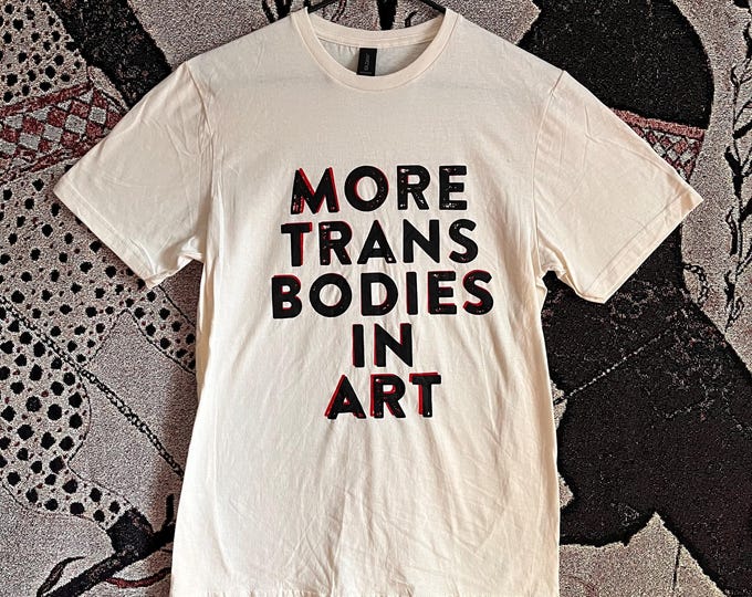 Protect Trans Kids Transgender FTM Trans Pride Shirt MTF Trans ...