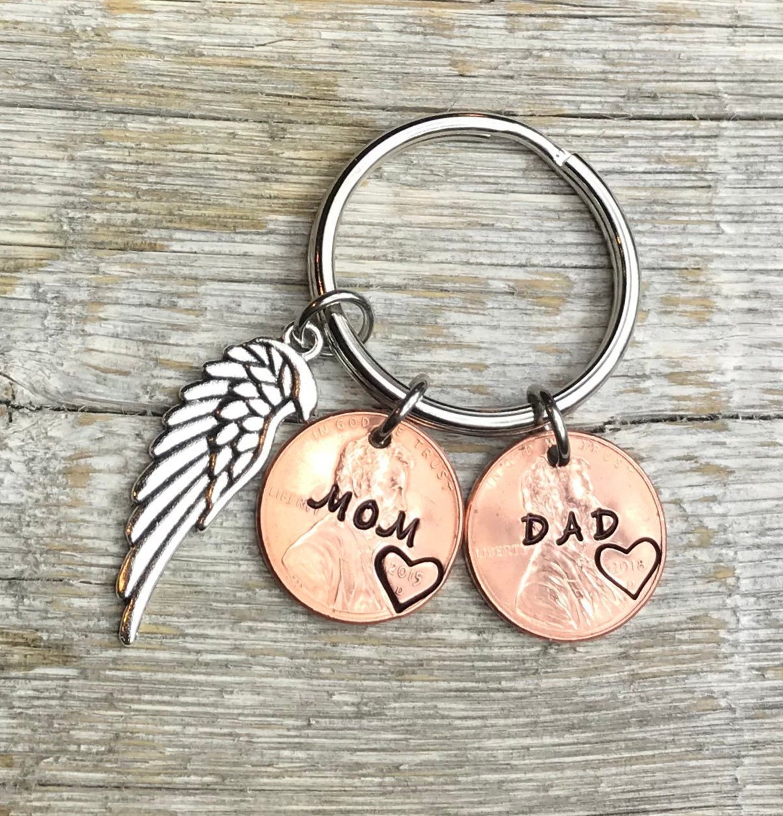 Loss Of Mom And Dad Father And Mother Memorial Gift Funeral Etsy loss-of-mom-and-dad-father-and-mother-memorial-gift-funeral-etsy