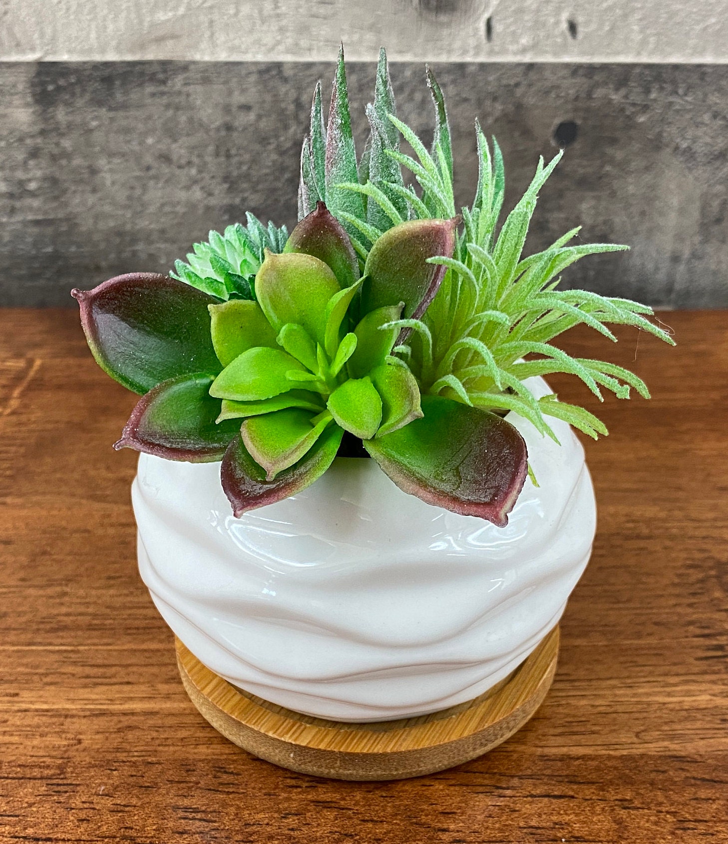 Memorial Gift Funeral Gift in Memory of Gift Box - Etsy