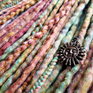 Steampunk Set - Etsy