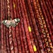 Crimson Set - Etsy