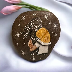 Personalizable Made to Order Always Loved & Never Forgotten Memorial ...