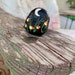 Firefly Stone Hand Painted Rock Art - Etsy