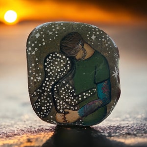 Personalizable Made to Order Always Loved & Never Forgotten Memorial ...