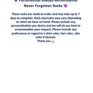 Always Remembered Never Forgotten Personalizable Mother and Daughter ...
