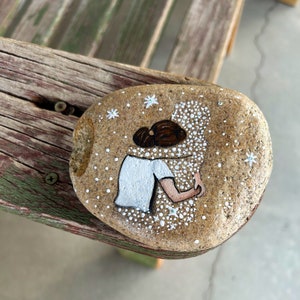 Personalizable Husband and Wife/ Sister and Brother/ Mother and Son ...