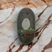 You Rock Funny Painted Rock - Etsy