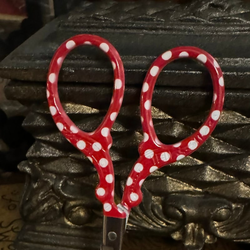 Scissors - Etsy