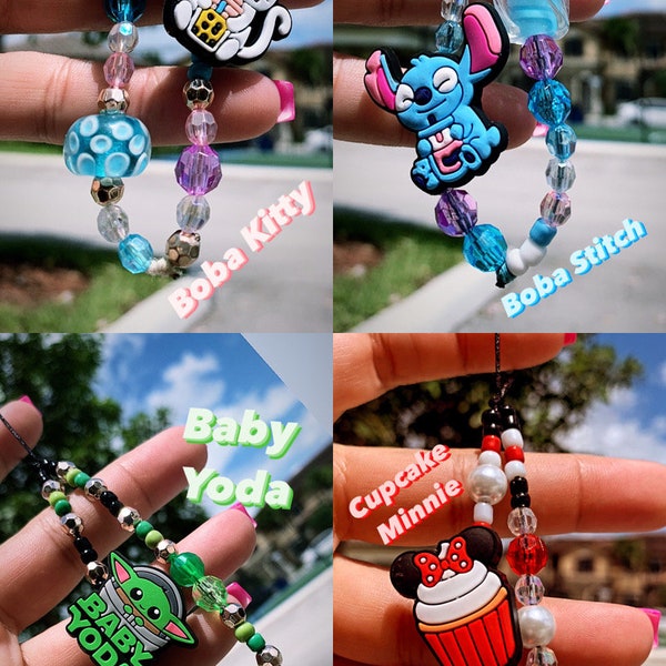 Stitch Karol G - Etsy