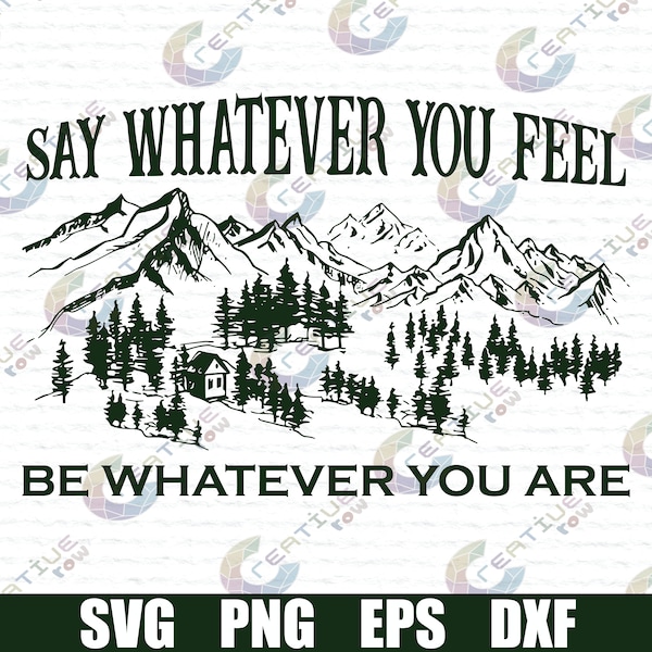 Noah Kahan Svg - Etsy