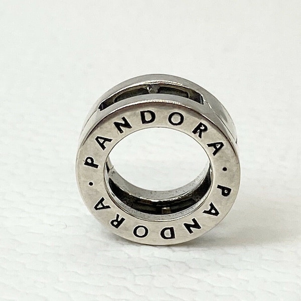Pandora Reflection Charms - Etsy