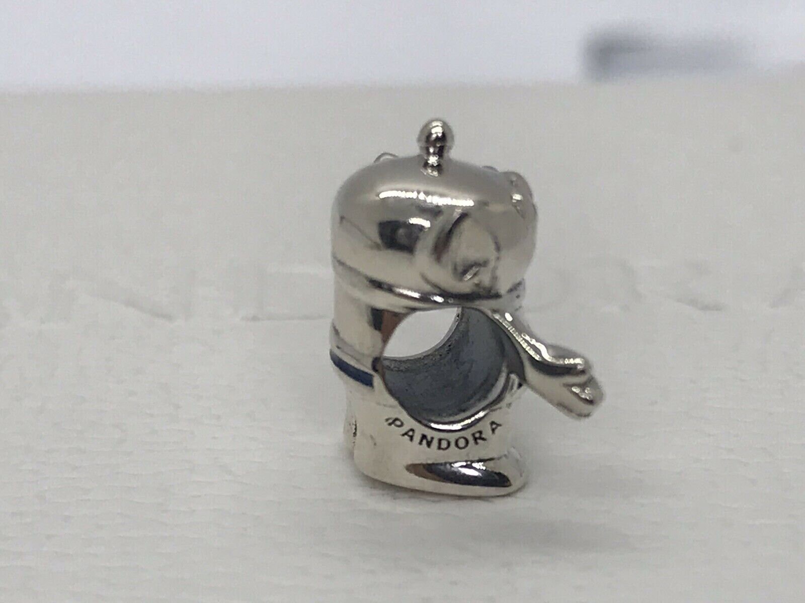 Pandora New Bracelet Charms Toy Story Alien Charm Bead | Etsy