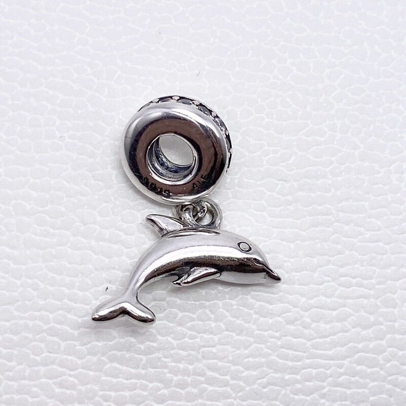 Dolphin Gifts - 60+ Gift Ideas for 2025