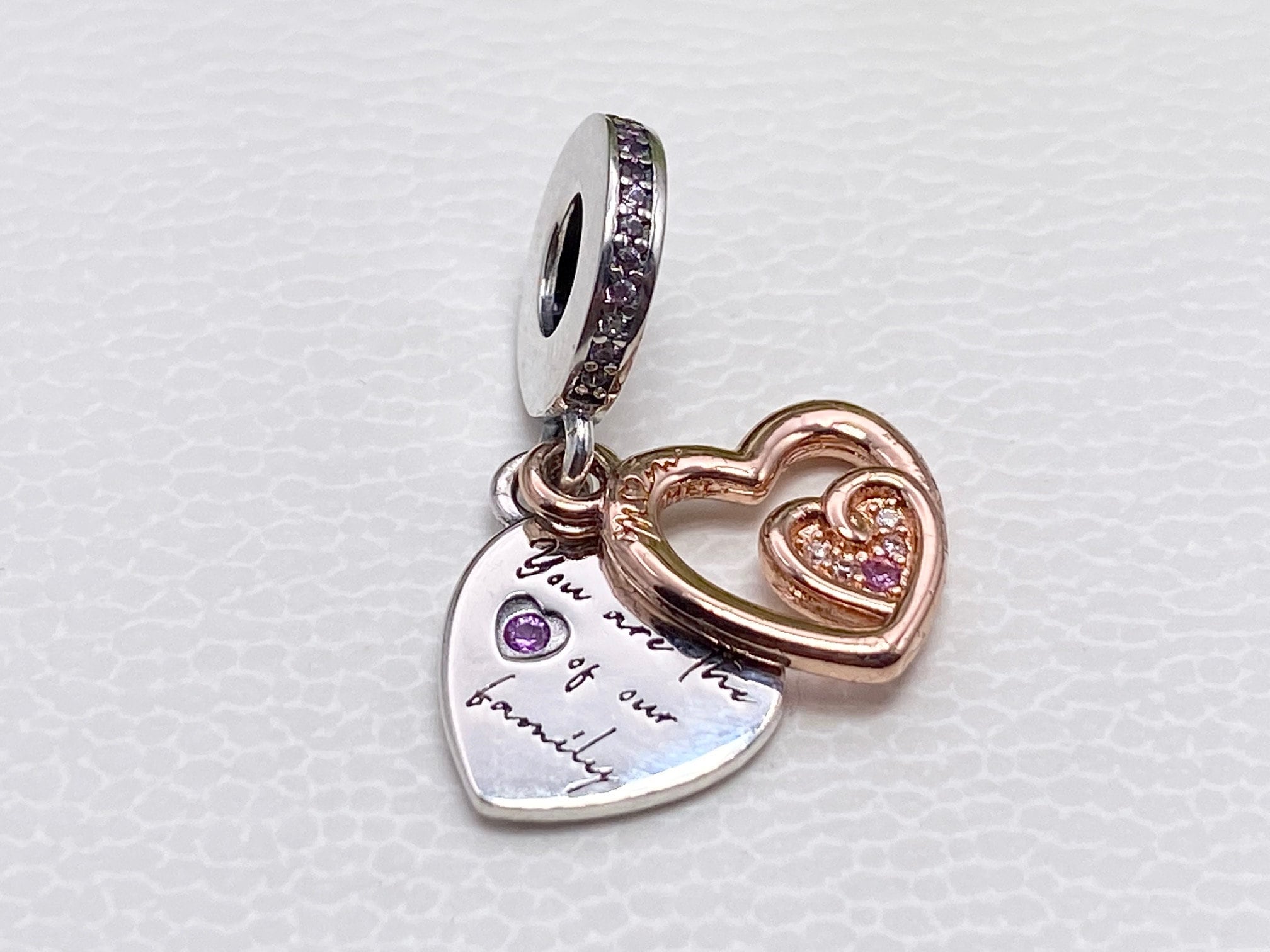 gieße die Blume Elektrifizieren Ausstellung pandora unendliche herzen ...