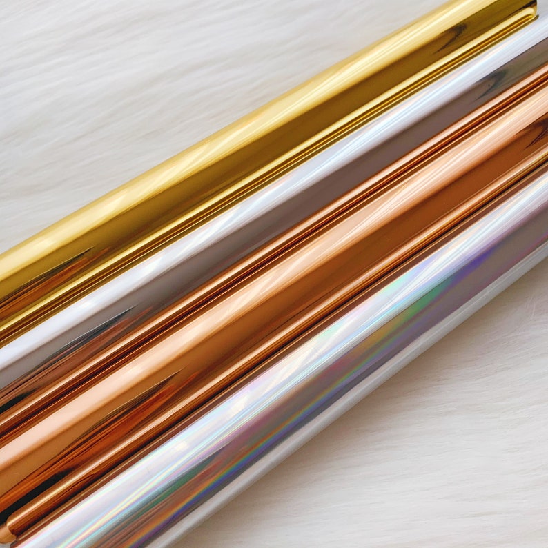 Full sheet icons camera Bullet Journal Stickers Planner | Etsy