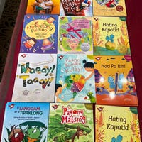 Tagalog Verbs in the Past, Present and Future Tenses: A Guide on How to ...