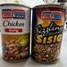 Purefoods Sizzling Sisig and Chicken Sisig 150g - Etsy