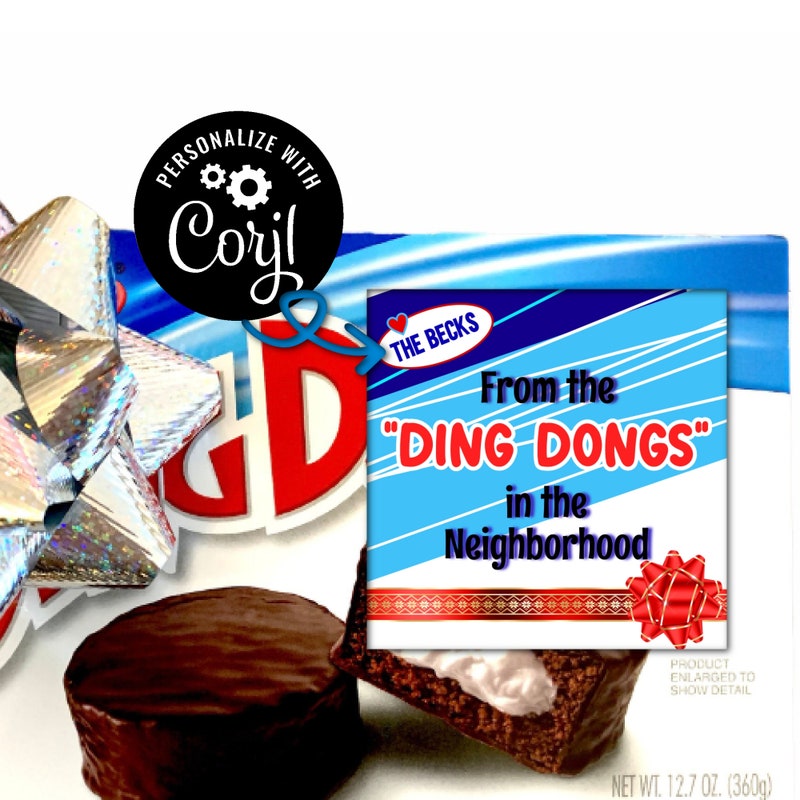 PinkEdgeDesigns - Etsy