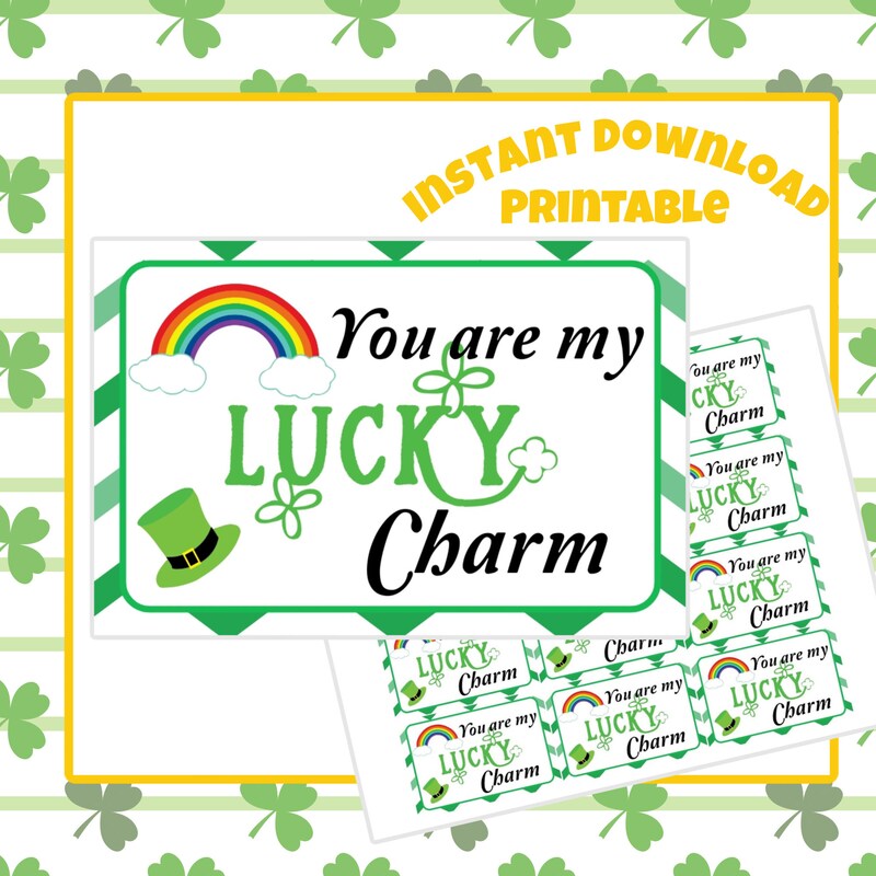 PinkEdgeDesigns - Etsy